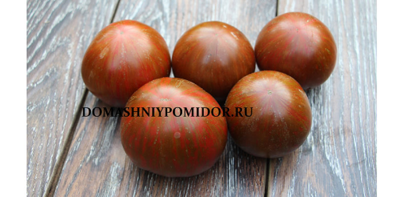 Большой чёрный и красный кабан ( Large Black and Red Boar, США)